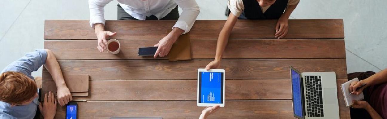 Everything You Need to Know About IoT Hacking - PassCamp