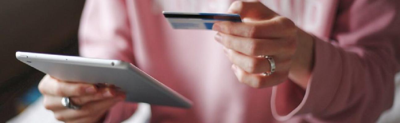 Pretexting: definition, dangers, and defense strategies - PassCamp