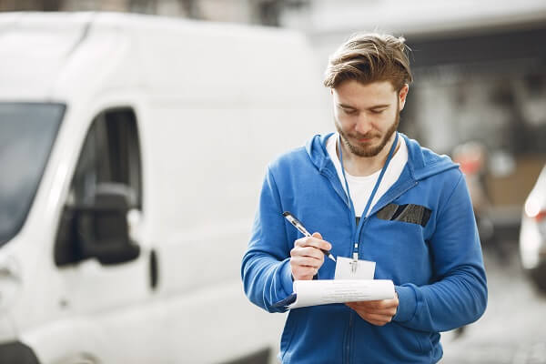 Pretexting: definition, dangers, and defense strategies - PassCamp