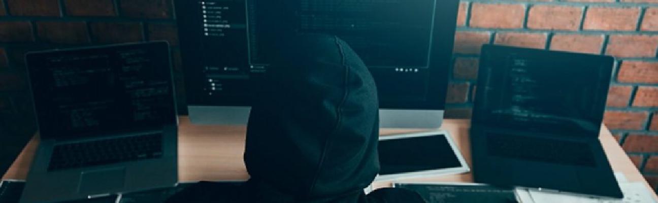 Protect your devices from malware. Learn how. - PassCamp