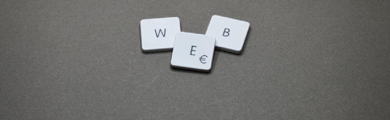 Surface Web vs. Deep Web vs. Dark Web: Understanding the Differences ...