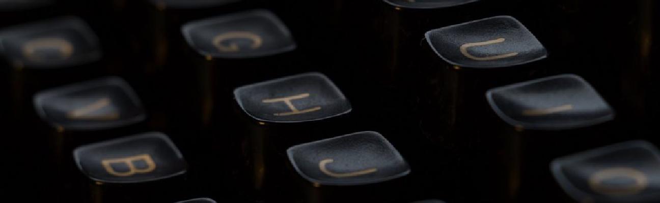 The Basics of Ciphertext: Understanding Encrypted Data - PassCamp