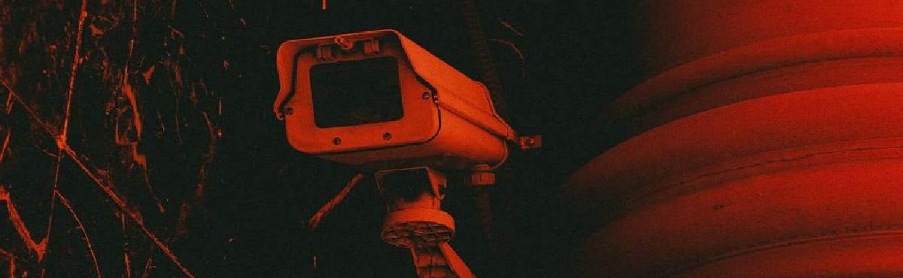 Understanding Spyware What It Is And How To Protect Yourself Passcamp