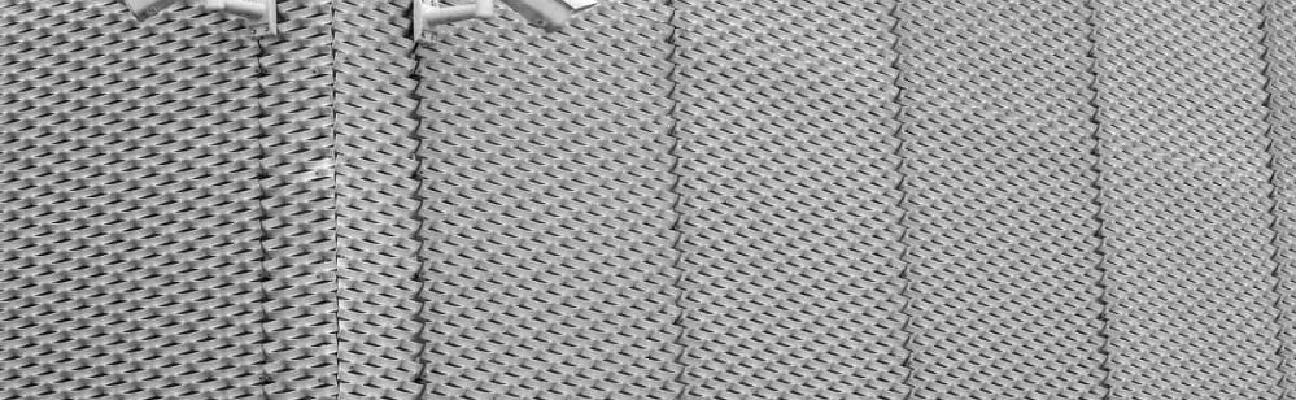 What Is an Encrypted Vault? - PassCamp