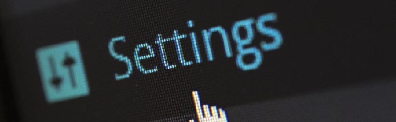 What Is Password Hashing A Comprehensive Guide Passcamp
