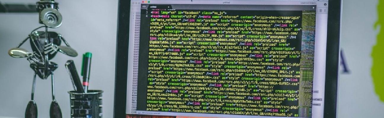 What is password salting and why should you care? - PassCamp