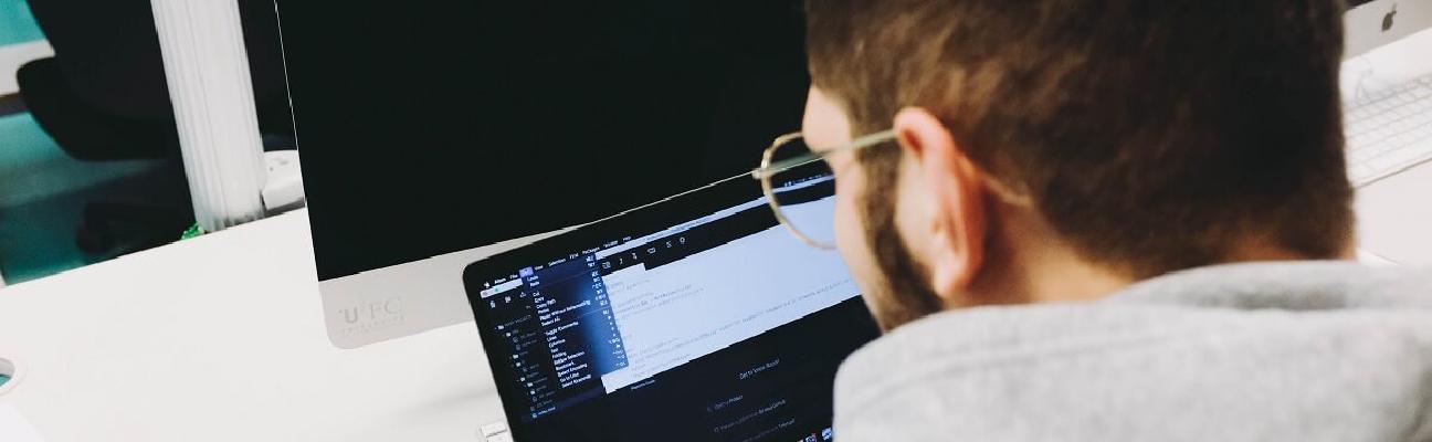 Why Choose Password Manager With Two Factor Authentication Passcamp