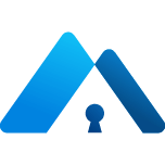 The Ultimate Guide to Master Passwords: How to Create a Strong and ...